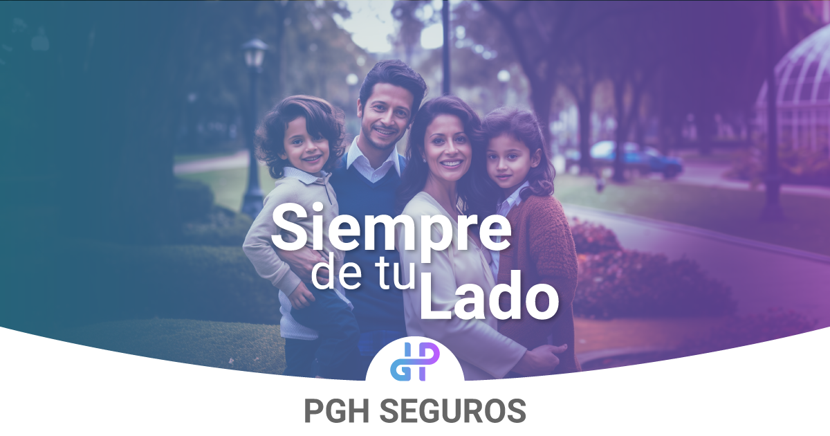 Datos de contacto de MetLife Colombia Seguros de Vida S.A.